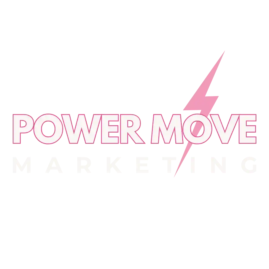 Careers and Internships | Power Move Marketing